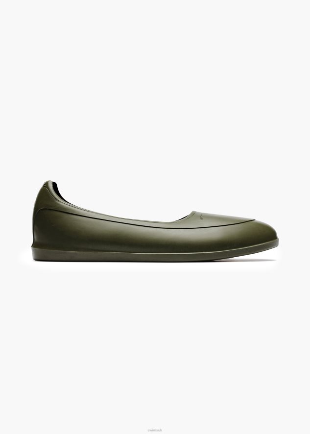 Style and Comfort Shoes | SWIMS UK